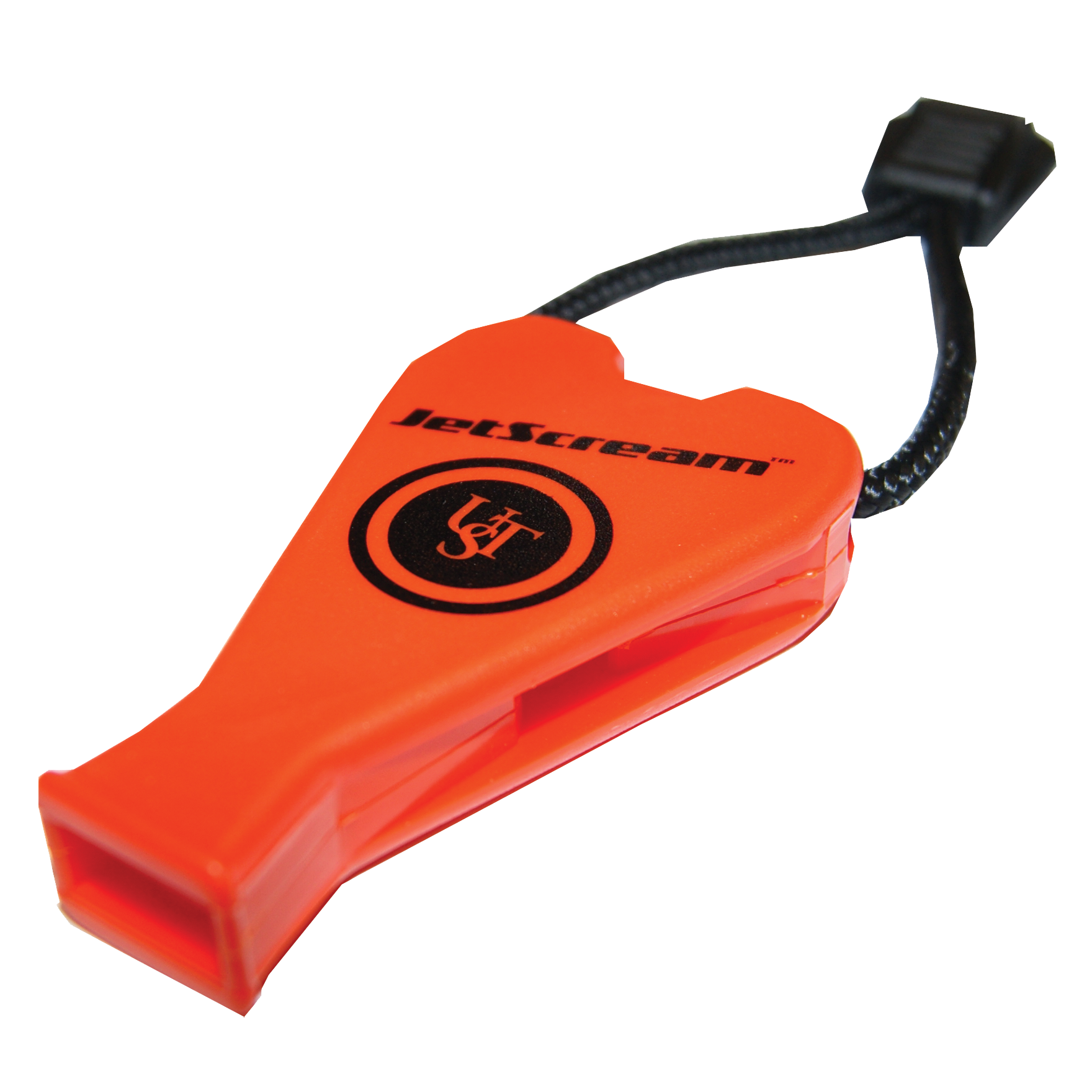 Ultimate Survival Technologies JetScream Whistle | Cabela's